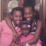 Evelyn Ruffin | Velvet Jobs