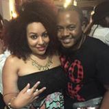 Everett Hall | Velvet Jobs