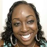 Everly Morgan | Velvet Jobs