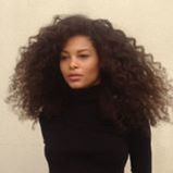 Fabienne van den Kieboom | Velvet Jobs