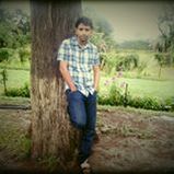 Faisal Rashid | Velvet Jobs