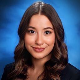 Faith Costa | Velvet Jobs