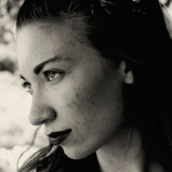 Faith Dippery | Velvet Jobs