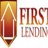 First Choice Lending Services LLC | Velvet Jobs