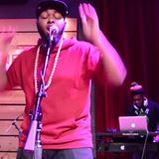 Flex Anderson | Velvet Jobs