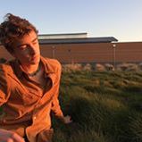 Fox Conner | Velvet Jobs