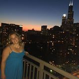 Francesca Marie | Velvet Jobs