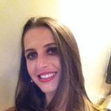 Gabriela Knesel | Velvet Jobs