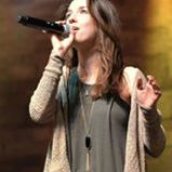 Gabrielle Alexis Wester | Velvet Jobs