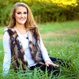 Gabrielle Defalco | Velvet Jobs