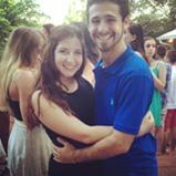 Gali Deutsch | Velvet Jobs