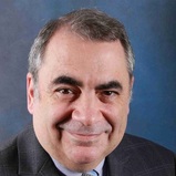 Gary Neuman | Velvet Jobs