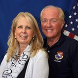 Gary Wurmlinger | Velvet Jobs