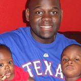 Gerrard Mills | Velvet Jobs