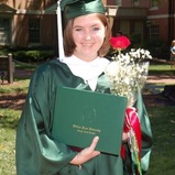 gracie lane | Velvet Jobs