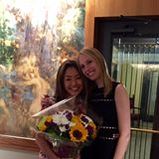 Hanna Morikami | Velvet Jobs