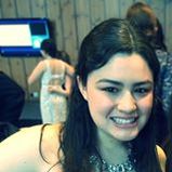 Hannah Schindler | Velvet Jobs