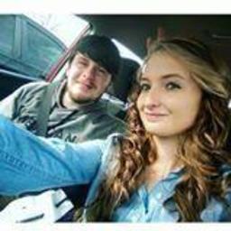 Hannah Vanover | Velvet Jobs