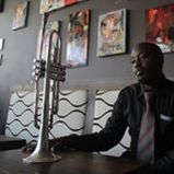 Hasani Arthur | Velvet Jobs