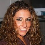 Heather Hanson | Velvet Jobs