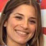 Heather Harkins | Velvet Jobs