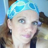 Heather Renee | Velvet Jobs