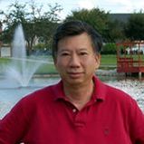 Hop Nguyen | Velvet Jobs