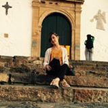 Ingrid Li | Velvet Jobs