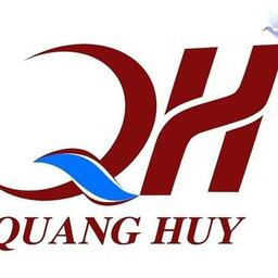 Inox Quang Huy | Velvet Jobs