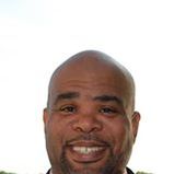 Isaac Benjamin | Velvet Jobs