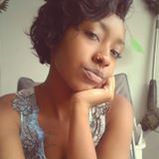 Jacara Aaliyah Cox | Velvet Jobs