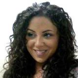 JACLYN ROOT | Velvet Jobs