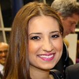 Jaclyn Thomas | Velvet Jobs