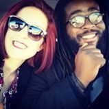 Jacob Andrew Williams | Velvet Jobs