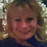 Jaime Rosa | Velvet Jobs