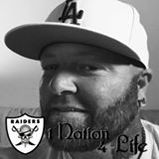 James Luttrell | Velvet Jobs