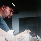 james pressley | Velvet Jobs