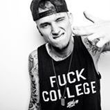 James Rickey | Velvet Jobs