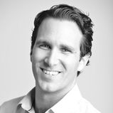 Jameson Ritter | Velvet Jobs