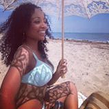 Jana Coke | Velvet Jobs