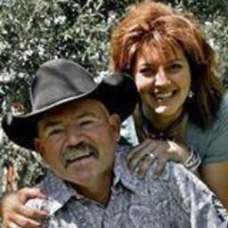 Janette Halliday | Velvet Jobs