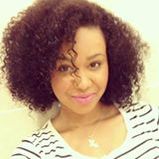 Jasmine RaShae | Velvet Jobs