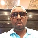 Jason Clifton | Velvet Jobs