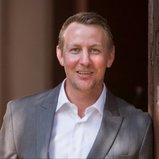 Jason Neubauer | Velvet Jobs