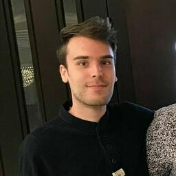 Jason Bowen Pittsburgh | Velvet Jobs