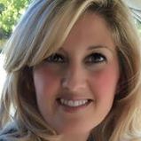 Jayne Polan | Velvet Jobs