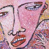 Jayne Wallace | Velvet Jobs