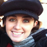 Jayne Whitaker | Velvet Jobs