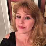 Jeanette Magee | Velvet Jobs