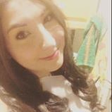 Jeanine Amella | Velvet Jobs